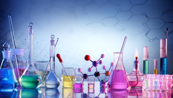 Socodif – Fabricant de produit techniques