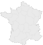Socodif – Fabricant de produit techniques